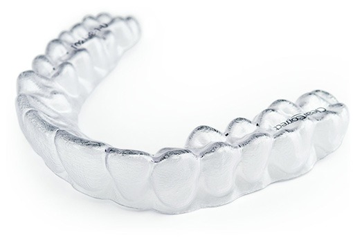 Best at home clear aligner system – Even28: Dentist Search Engine