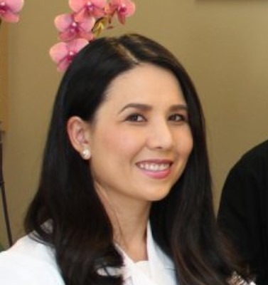 Tustin Village Dental: Elizabeth Nguyen, DDS | Dentists Near You: