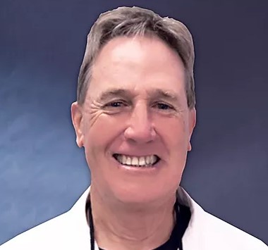 South Coast Metro Dentistry Michael Dugas, DDS: Practice Profile Page ...