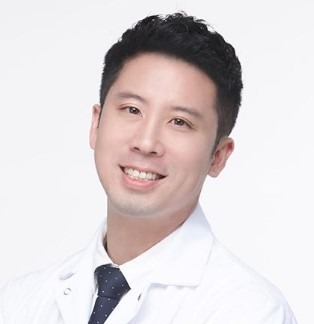Blue Brush Dental Sean Chang, DDS: Practice Profile Page – Even28 ...