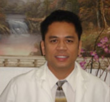 Brighter Smile Dental Anthony Cao, DDS: Practice Profile Page – Even28 ...