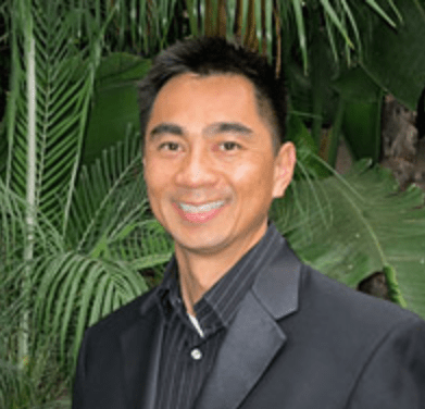 Harbour Dental Family & Cosmetic Dentistry: Anthony Ngo, DDS | Dentists ...