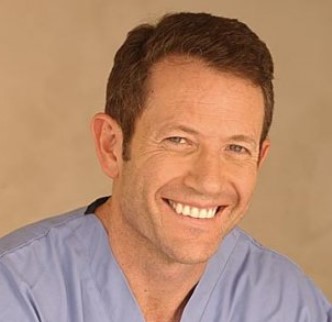 Stonecreek Dentistry Colin Suzman, DDS: Practice Profile Page – Even28 ...