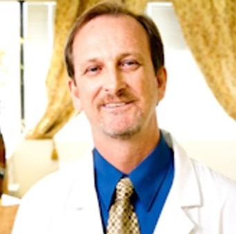 Mark Roberts Dentistry Mark Roberts, DDS: Practice Profile Page ...