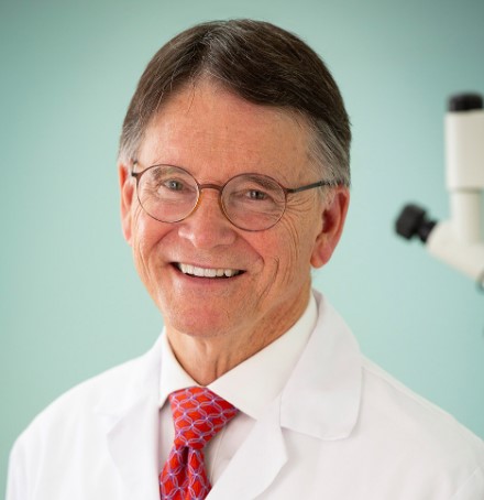 Beach City Dental: R. Michael Gordon, DDS | Dentists Near You: