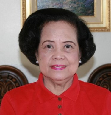 Dr. Braza Family Dentistry Pacita Braza, DMD: Practice Profile Page ...