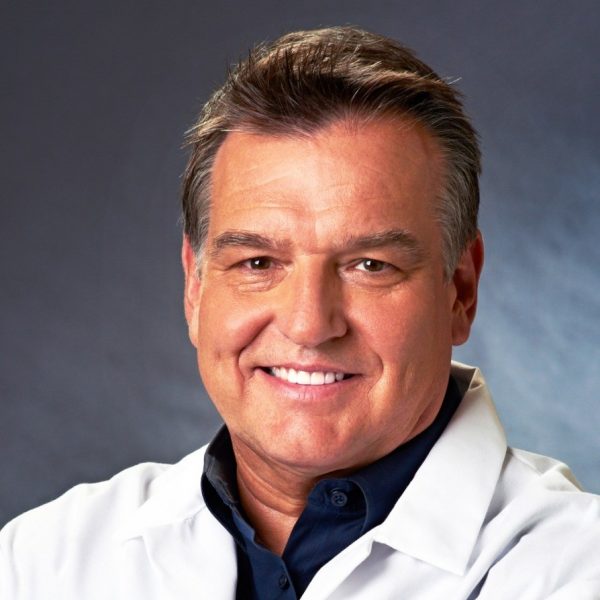 Robert Wolf Dentistry Robert Wolf, DDS: Practice Profile Page – Even28 ...