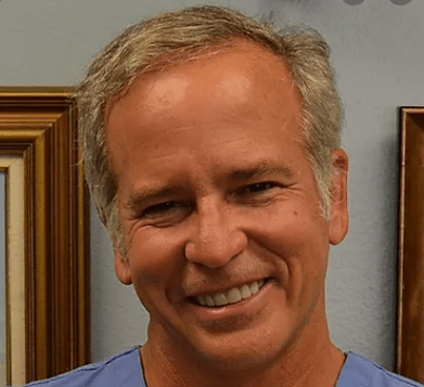 Complete Dental Solutions Anthony Bordas, DDS: Practice Profile Page ...