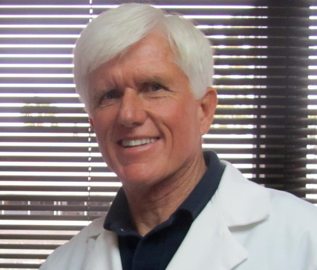 Kenneth Barrett Dentistry Kenneth Barrett, DDS: Practice Profile Page ...