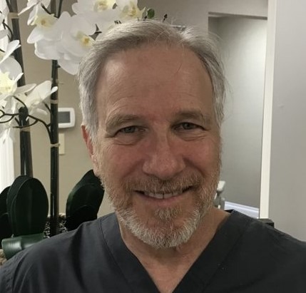 Mark Kramer Dentistry Mark Kramer, DDS: Practice Profile Page – Even28 ...