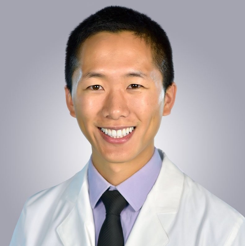 Smile Dr. Stephen Yu, DDS: Practice Profile Page – Even28: Dentist ...