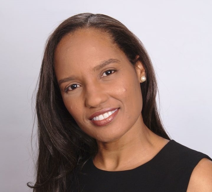 Ayonna Taylor Dentistry Ayonna Taylor, DDS: Practice Profile Page ...