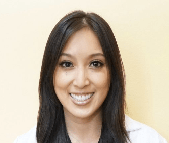 Do Dentistry Christine Do, DDS: Practice Profile Page – Even28: Dentist ...