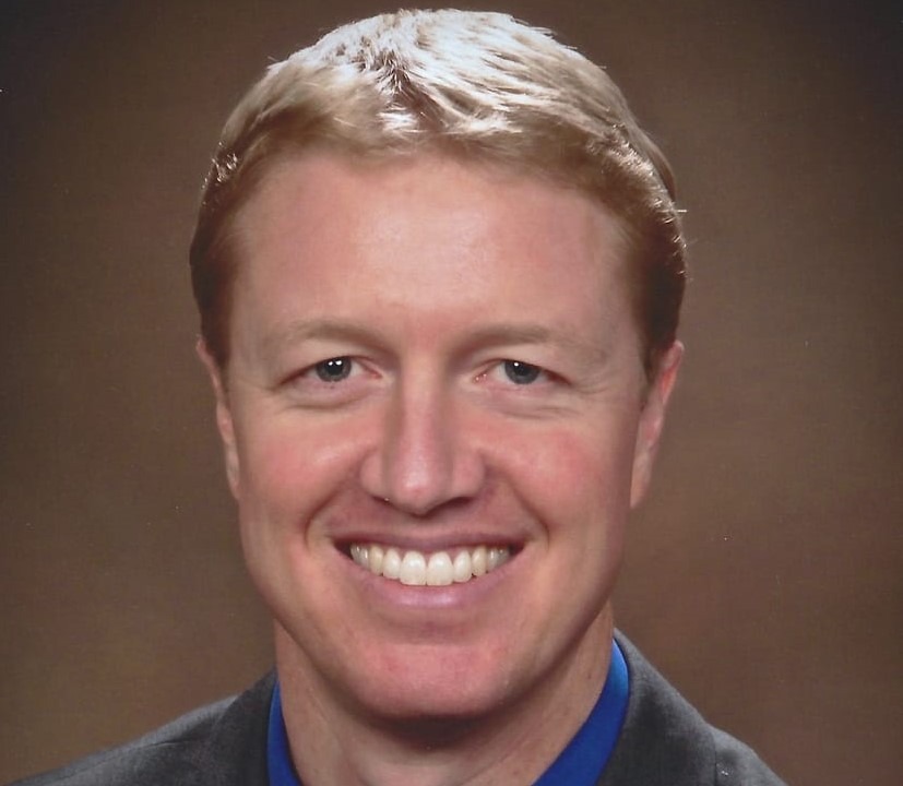 Calavera Hills Dental: Christopher Layton, DDS | Dentists Near You: