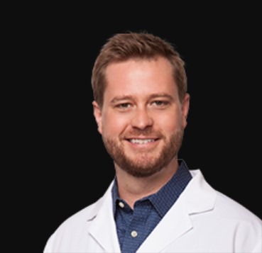 Redondo Dentistry and Orthodontics Christopher Oates, DDS: Practice ...