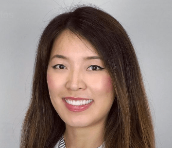 Pearlique Jennifer Nguyen, DMD: Practice Profile Page – Even28: Dentist ...