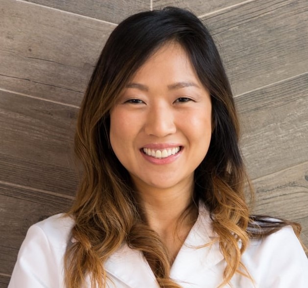 Birdseye Dentistry Millie Chung, DMD: Practice Profile Page – Even28 ...
