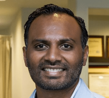 Eagle Rock Family Dentistry Chethan Chetty, DDS: Practice Profile Page ...