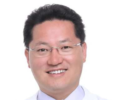 Angel Dental Group Kent Hwang, DDS: Practice Profile Page – Even28 ...