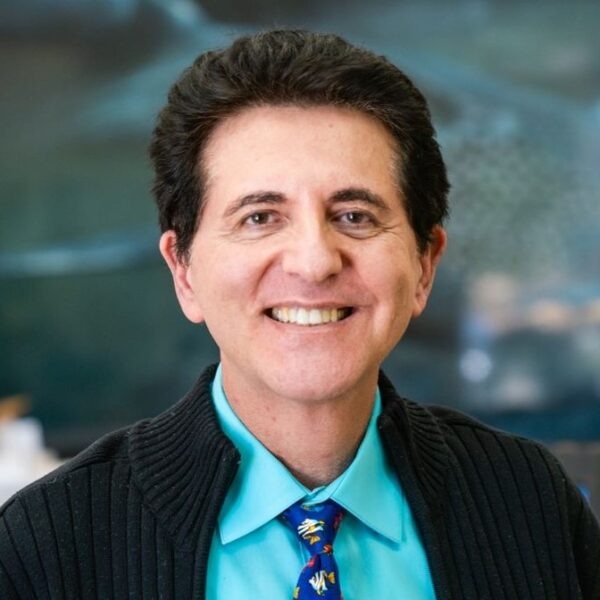 ValleyWide Dental Robert Haze, DDS: Practice Profile Page – Even28 ...