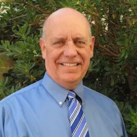 Lancaster Family Dental Alan Stott, DDS: Practice Profile Page – Even28 ...