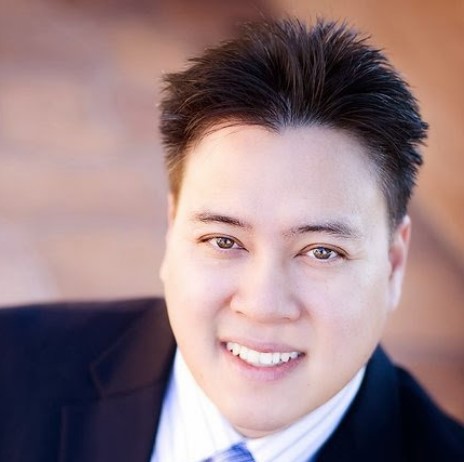 Oceanside Dental & Orthodontics Andrew Hoang, DDS: Practice Profile ...