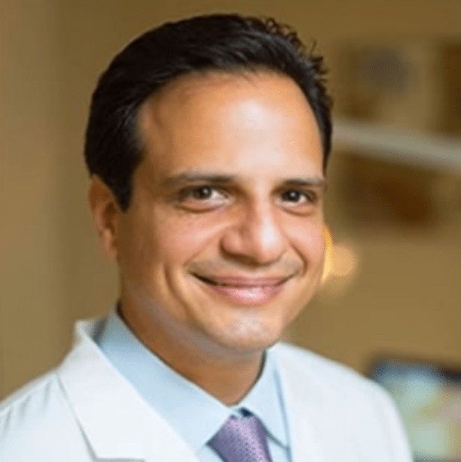 Cañada Dental Group Arthur Jordan, DDS: Practice Profile Page – Even28 ...