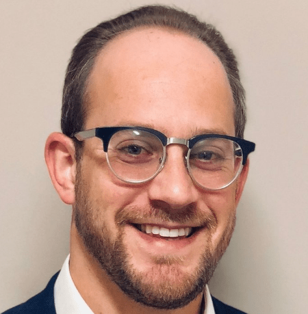 Dr. Dan’s Pediatric Dentistry Daniel Klein, DDS: Practice Profile Page ...