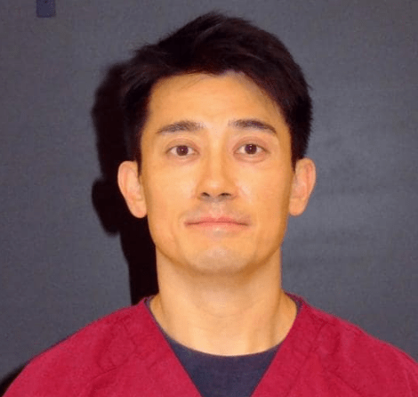 David Lin Dentistry David Lin, DDS: Practice Profile Page – Even28 ...