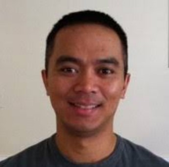 Lyons Dental Place Jeffrey Reyes, DDS: Practice Profile Page – Even28 ...