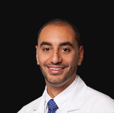 Dentists of Studio City: Joseph Hanna, DDS | Dentists Near You: