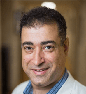 Joseph Rajabi Dentistry Joseph Rajabi, DDS: Practice Profile Page ...