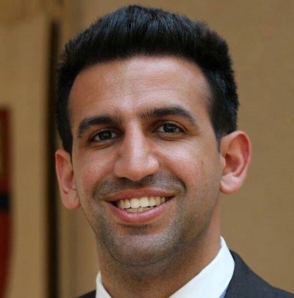 Justin Raanan Dentistry Justin Raanan, DDS: Practice Profile Page ...