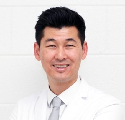 Sugarfree DentalKyu Daniel Yang, DDS: Practice Profile Page – Even28 ...