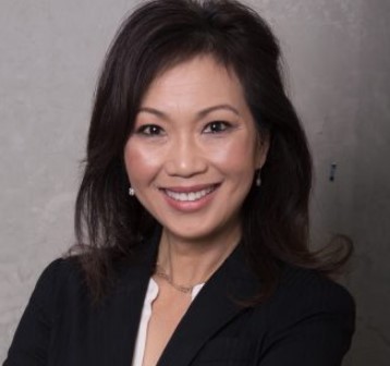 The Smilemaker Linh Le, DDS: Practice Profile Page – Even28: Dentist ...