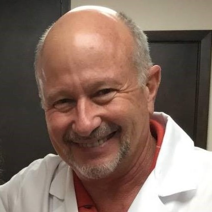 Andrew Mutch Dentistry Andrew Mutch, DDS: Practice Profile Page ...