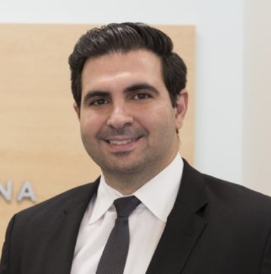 Dentists of South Pasadena Martin Galstyan, DDS: Practice Profile Page ...