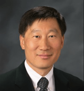 Peter Wu & Associates Peter Wu, DDS: Practice Profile Page – Even28 ...