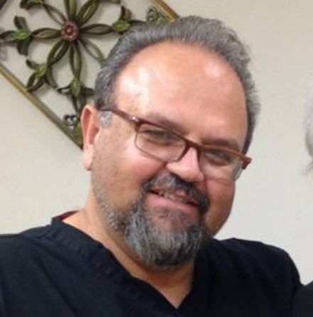 Razi Dental Institute Saeid Razi, DDS: Practice Profile Page – Even28 ...