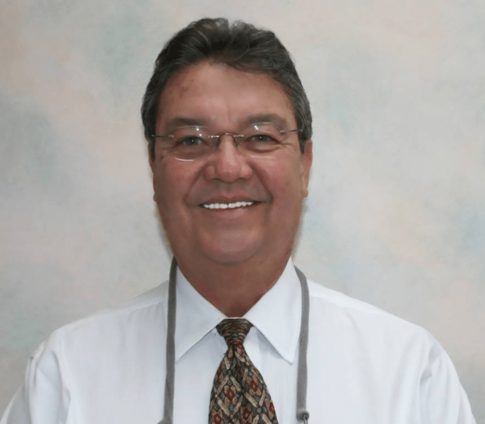 Encinitas Dental Art Edward Coffey, DDS, MS: Practice Profile Page ...