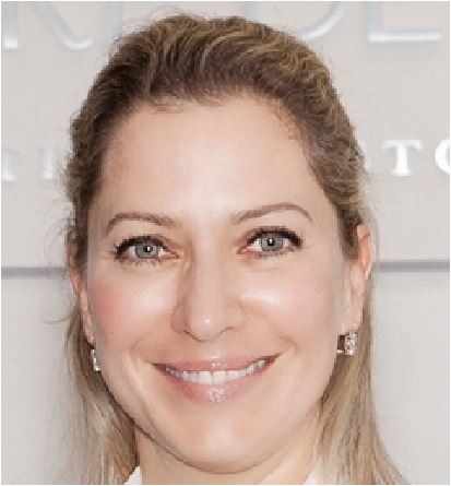 Azure Dental Elena Meyliker, DDS: Practice Profile Page – Even28 ...