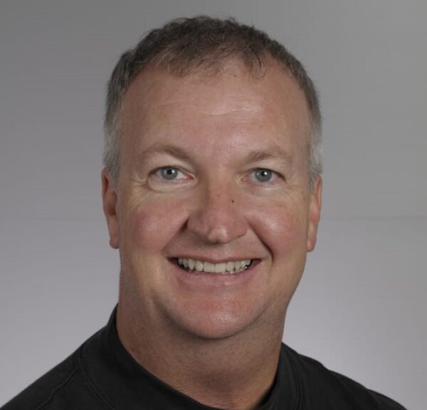 Randall Gordon Dentistry Randall Gordon, DMD: Practice Profile Page ...