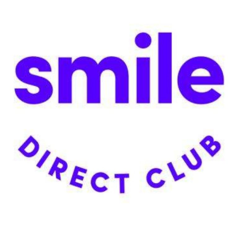 Smile Direct Club Smile Direct Club Clear Aligners: Company Profile ...