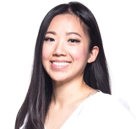 Apex Orthodontics Aileen Kim, DDS, MS: Practice Profile Page – Even28 ...