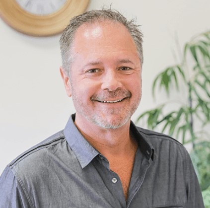 Arizona Dental A. Joe Gerard, DDS: Practice Profile Page – Even28 ...