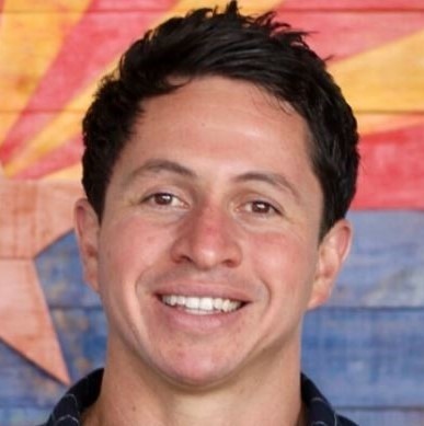 Dental Ben’s Benjamin Cooperman, DMD: Practice Profile Page – Even28 ...