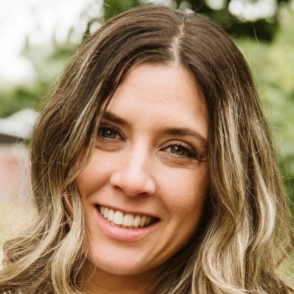 North Portland Orthodontics Jennifer Crowe, DDS, MS: Practice Profile ...