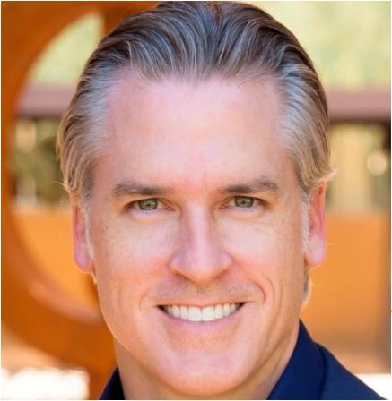 Artisan Family Dentistry Jeremy Carson, DMD: Practice Profile Page ...