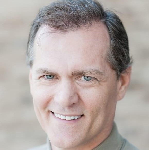 Westbrook Village Dental Kenneth Magri, DDS: Practice Profile Page ...