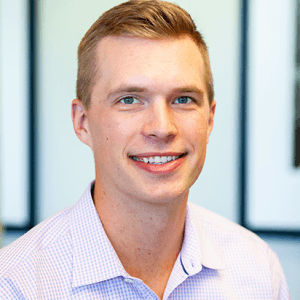 Alpers Family and Cosmetic Dentistry Kristopher Alpers, DDS: Practice ...